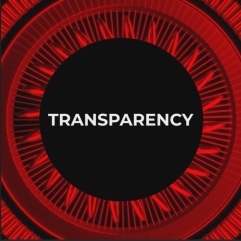 FIVE ways to be a COLLABORATION CATALYST - theSQUAD Creative Management ...